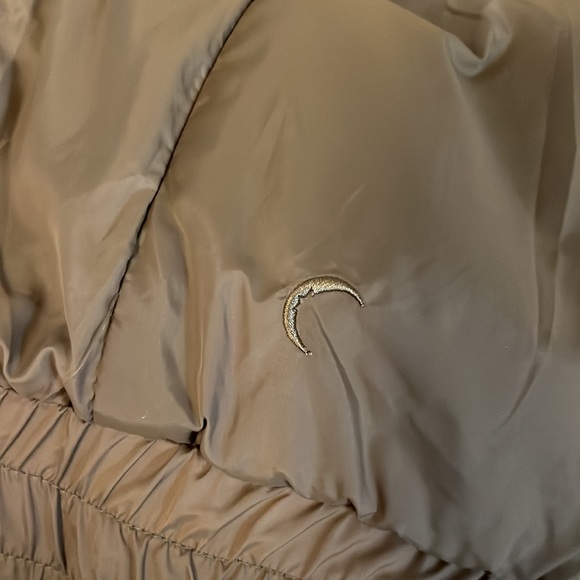 ZYIA | Jackets & Coats | Zyia Reversible Jacket | Poshmark